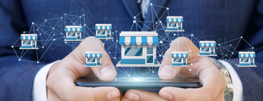 Navigating Web Development Essentials for Business Growth | Wahha Design